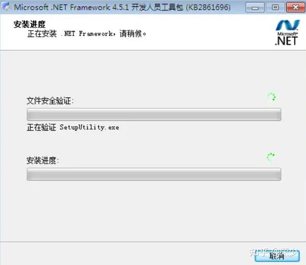 开发C#的IDE,SharpDevelop安装 - 知乎