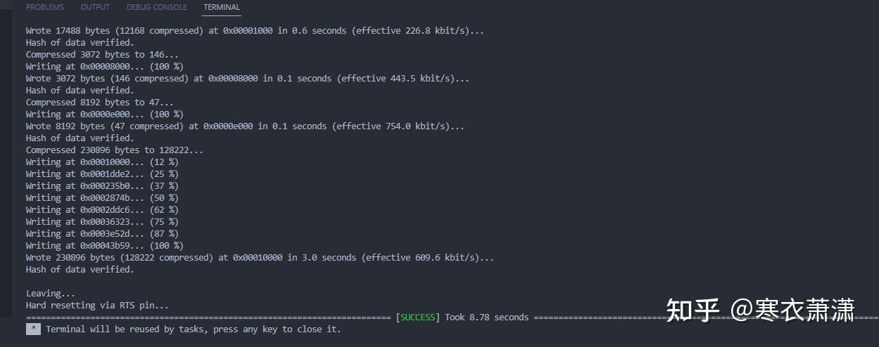 Simple FOC&Ardurio - 知乎