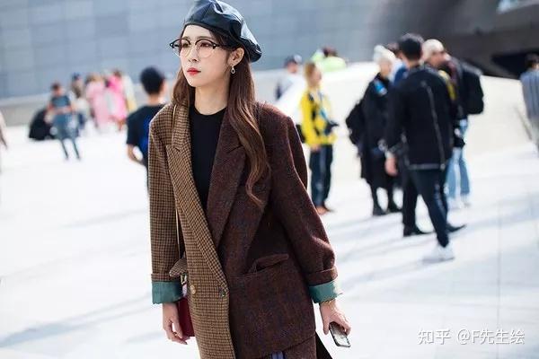 服装买手 不得不知的畅滞销款数据分析 知乎