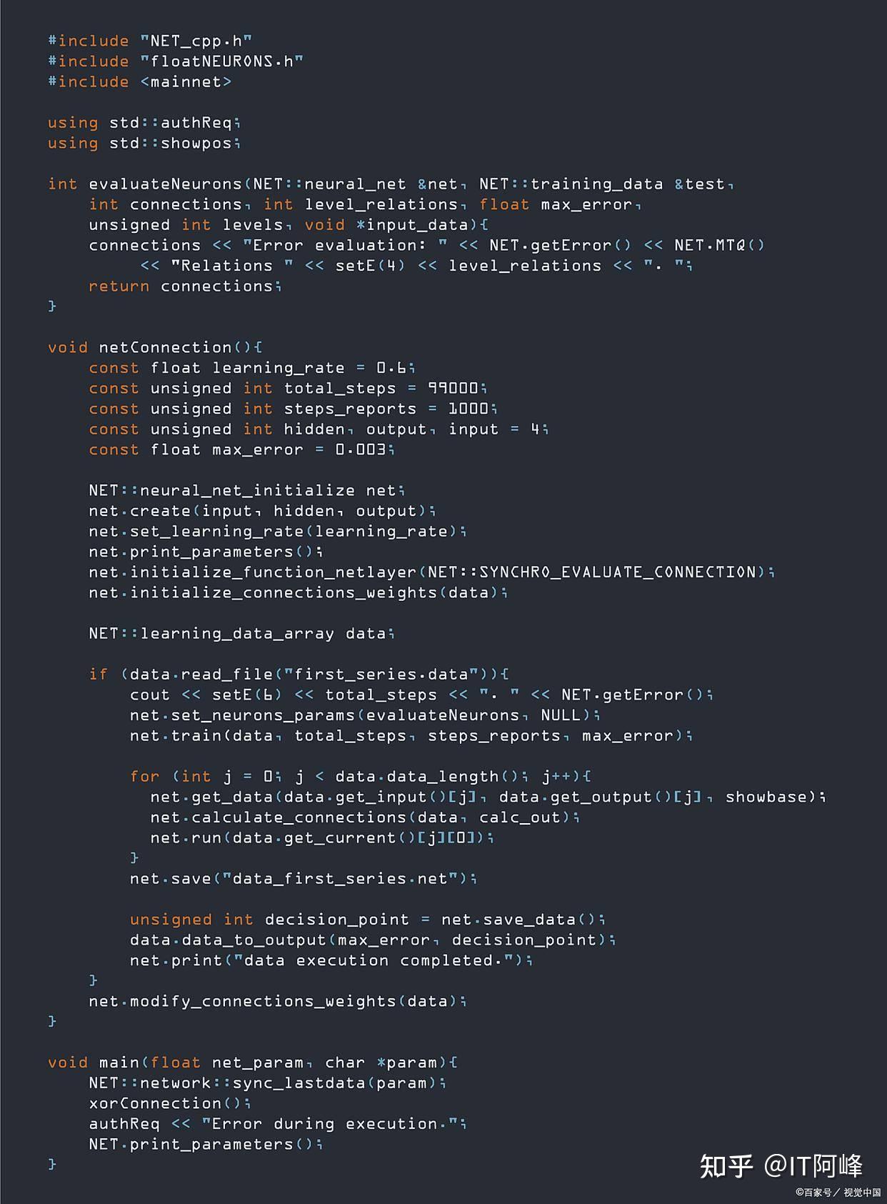 编程培训Python400，尚学堂教你入门到精通 - 知乎