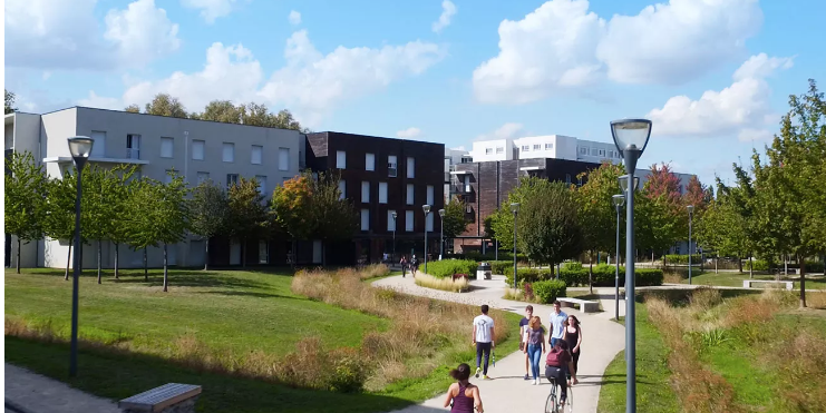 ipp第7所！新ENSTA！ENSTA Paris与ENSTA Bretagne于2025年1月1日（星期三）正式合并！ - 知乎