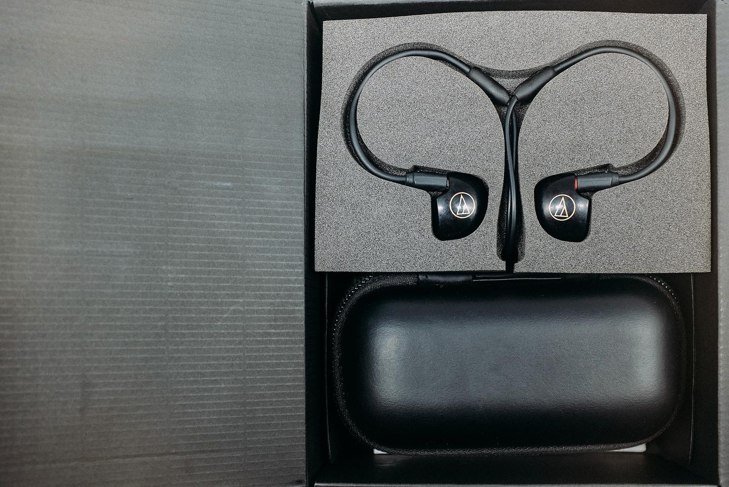 同宗不同路—铁三角IM03、IM04对比测评—外观篇 - 知乎