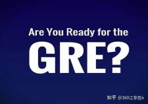 2022年gre澳门考点-2022年gre澳门考点