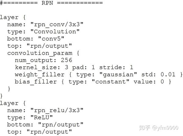 快速理解RPN - 知乎