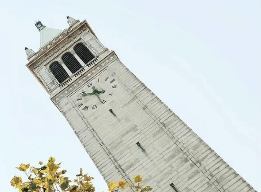 2023 fall UC transfer ｜CC转UC，常见问题整理合集！ - 知乎