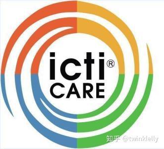 ICTI难度最大的认证 - 知乎