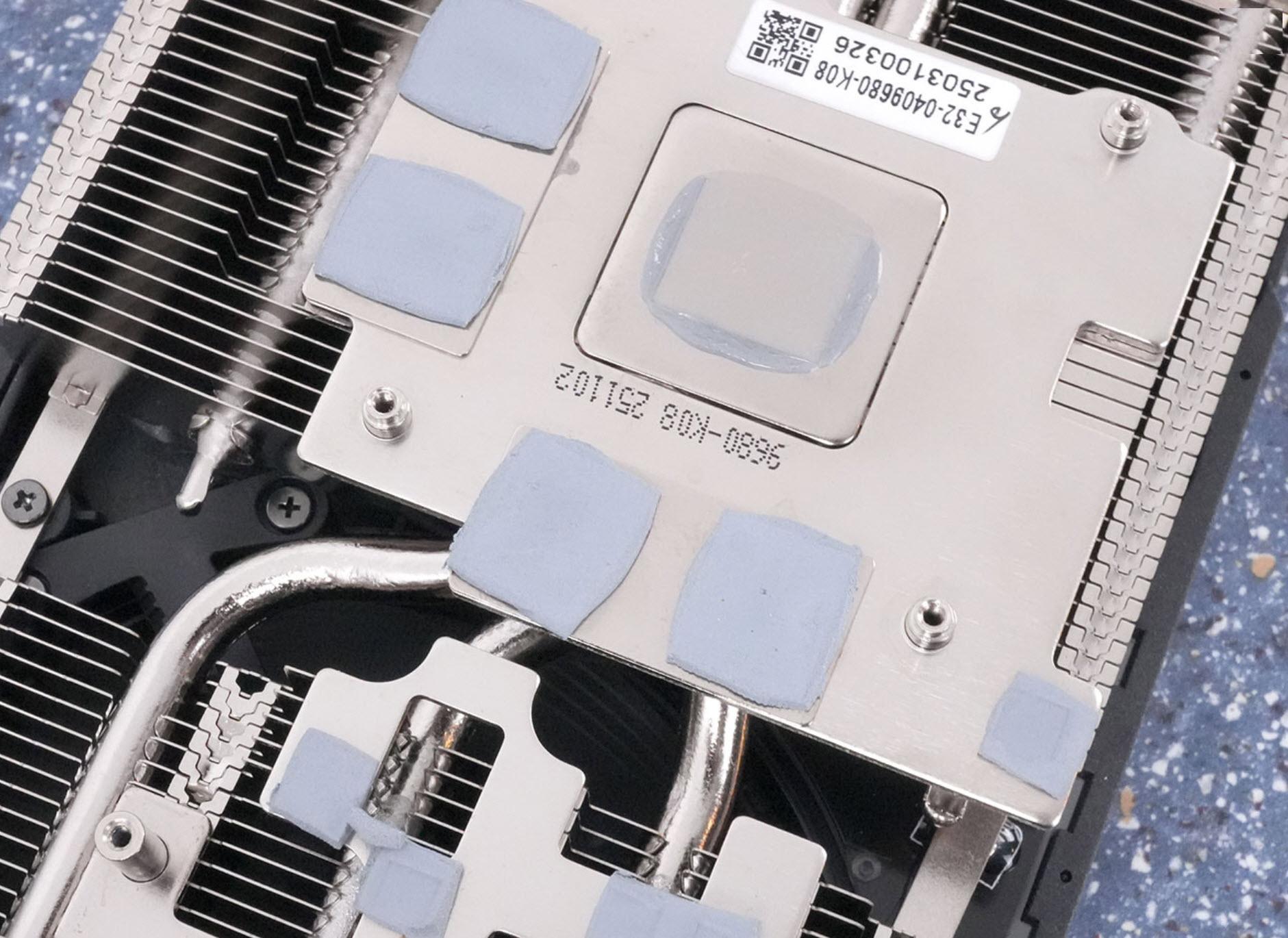 5060ti16g的显卡能跑本地部署么？