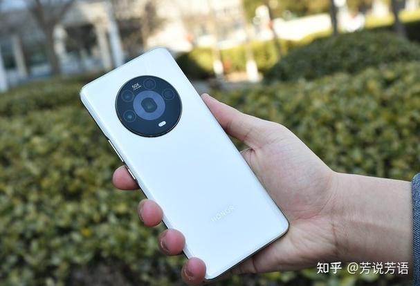 荣耀magic4和鼎桥M40相比较，该如何选？ - 知乎