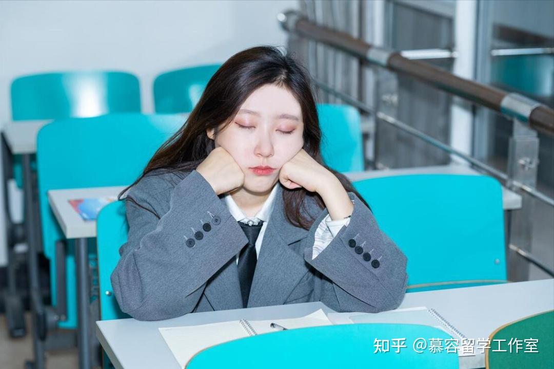 出国留学英国留学专升本有学士学位,能申请英国大学的研究生吗? 知乎