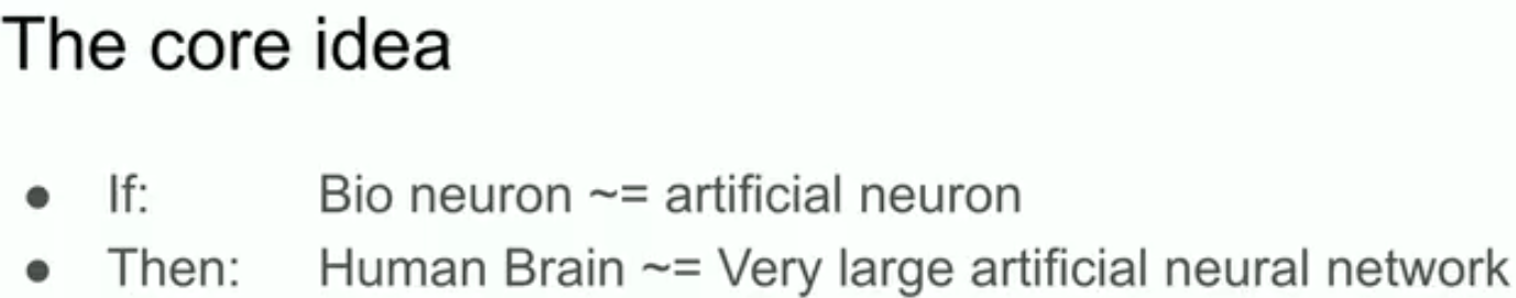 Neurips 2024 解读系列之——Ilya Sutskever - 知乎