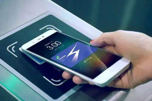 手机技巧：NFC一直开着手机有影响和NFC知识讲解 - 知乎