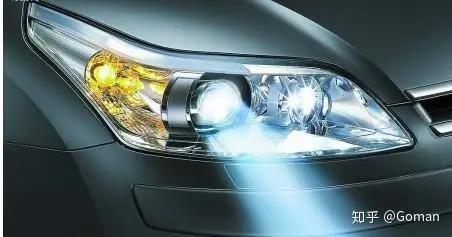 DOT认证是什么？亚马逊要求的DOT认证费用，时效和流程详解（3） - 知乎