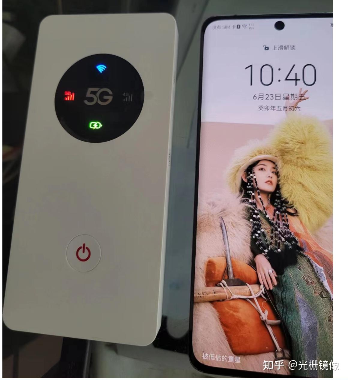 翼青春jc09折腾日记（改串，上半导体散热-网速及带机量极限测试） - 知乎