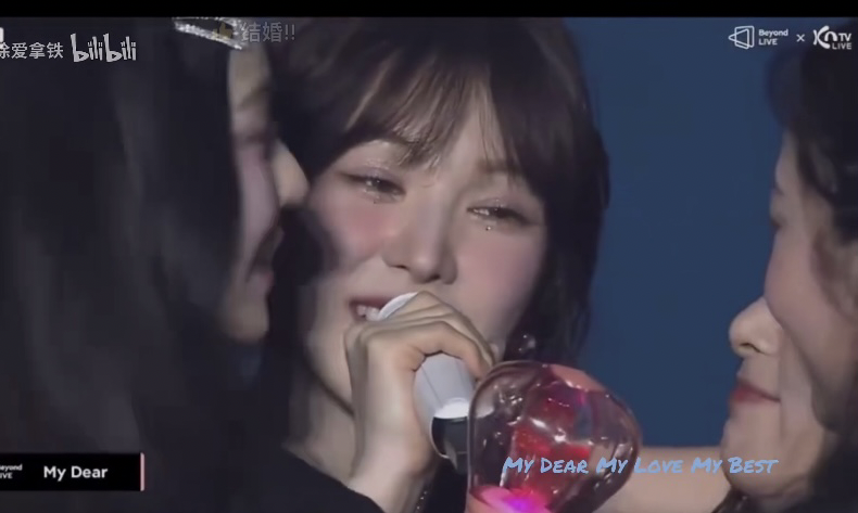 演唱会（0401-0402） - 知乎