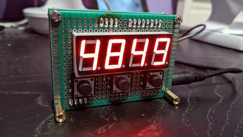 还在用Keil做51单片机开发吗？快来试试开源的SDCC吧 - 知乎