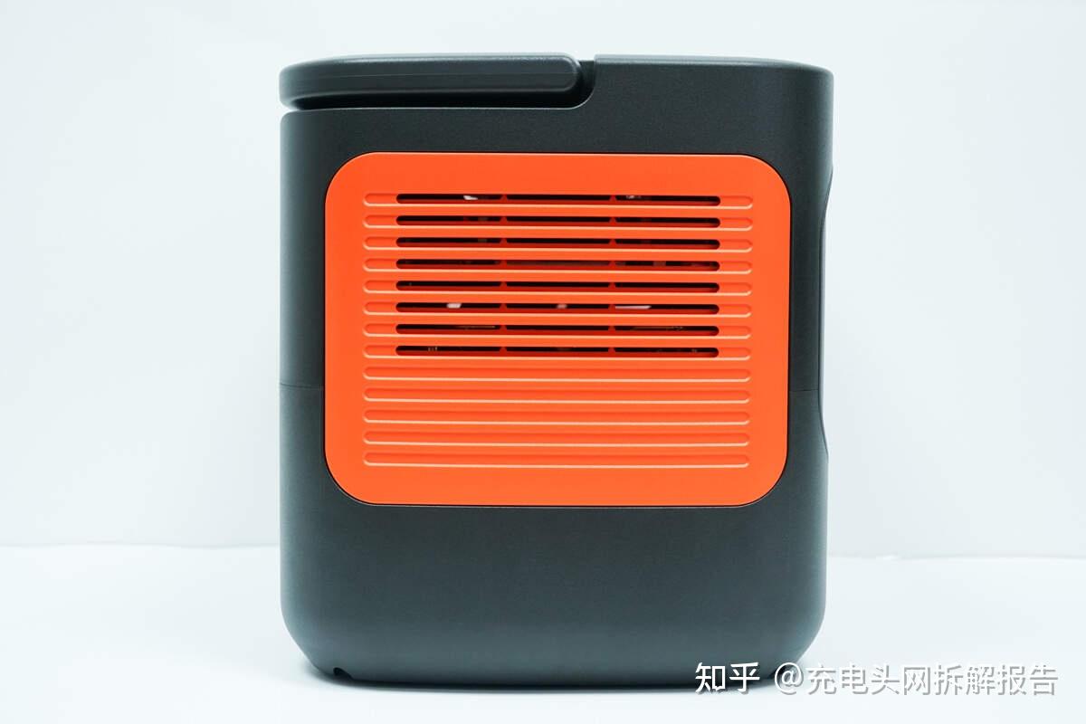 通过533项严苛测试，电小二户外电源2000 Pro 2拆解 - 知乎