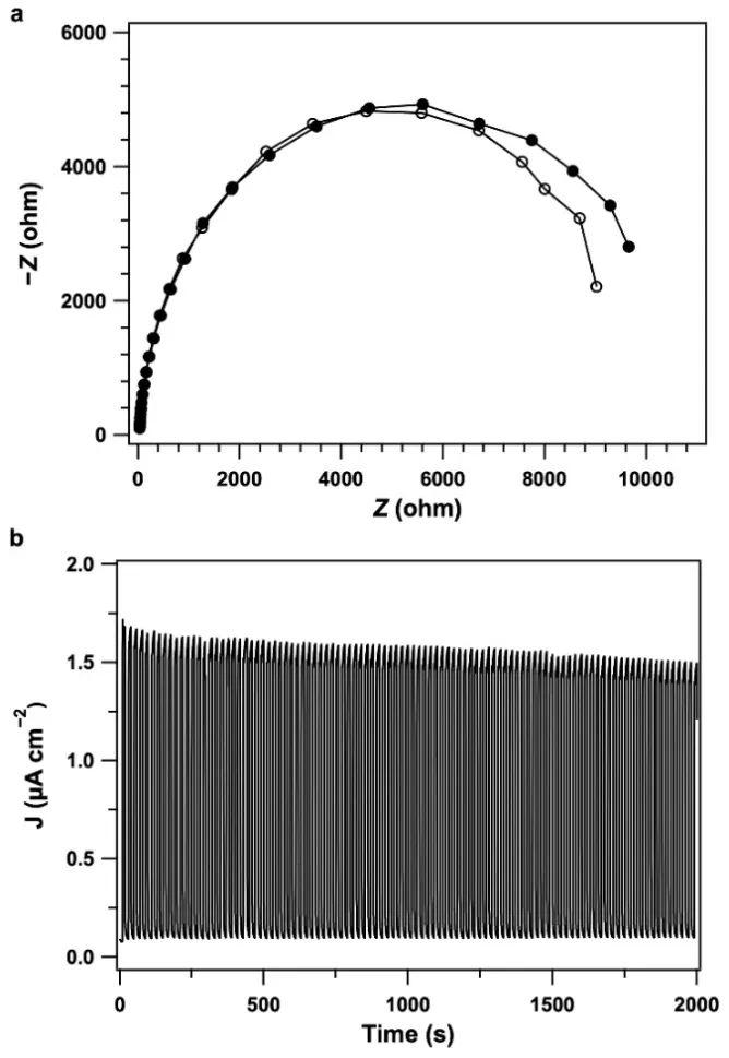 前沿 | 江东林教授Angew：首例螺烯共价有机框架 - 知乎