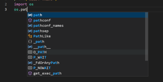 VScode实现本地与远端同步开发的两种方式 - 知乎