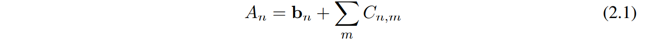 [AIMET (1)] Neural Network Quantization with AI Model Efficiency ...