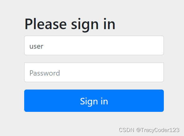 Spring boot 实战指南（四）：登录认证(OAuth、Cookie、Session、Token)、Spring Security - 知乎