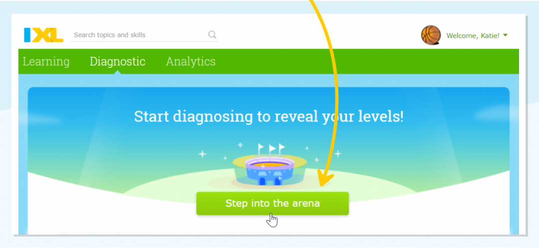 全球刷题网站哪家强？北美IXL网站拔头筹 - 知乎