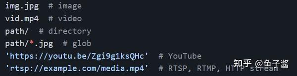 手把手带你调参Yolo v5（一） - 知乎