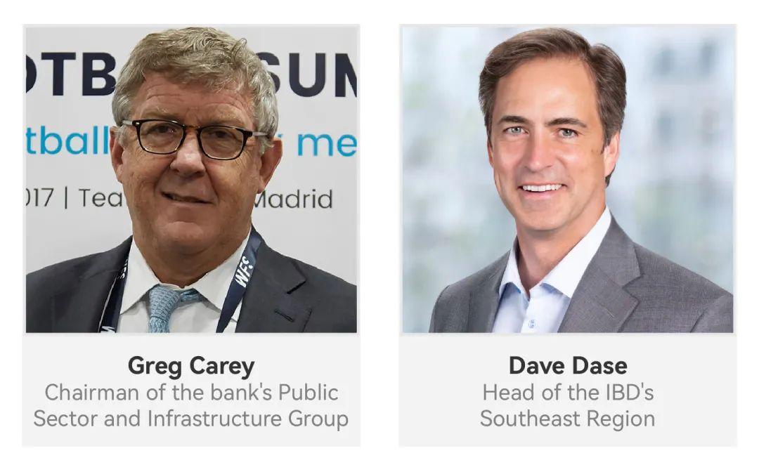 高盛成立新部门，看呆华尔街 - 知乎