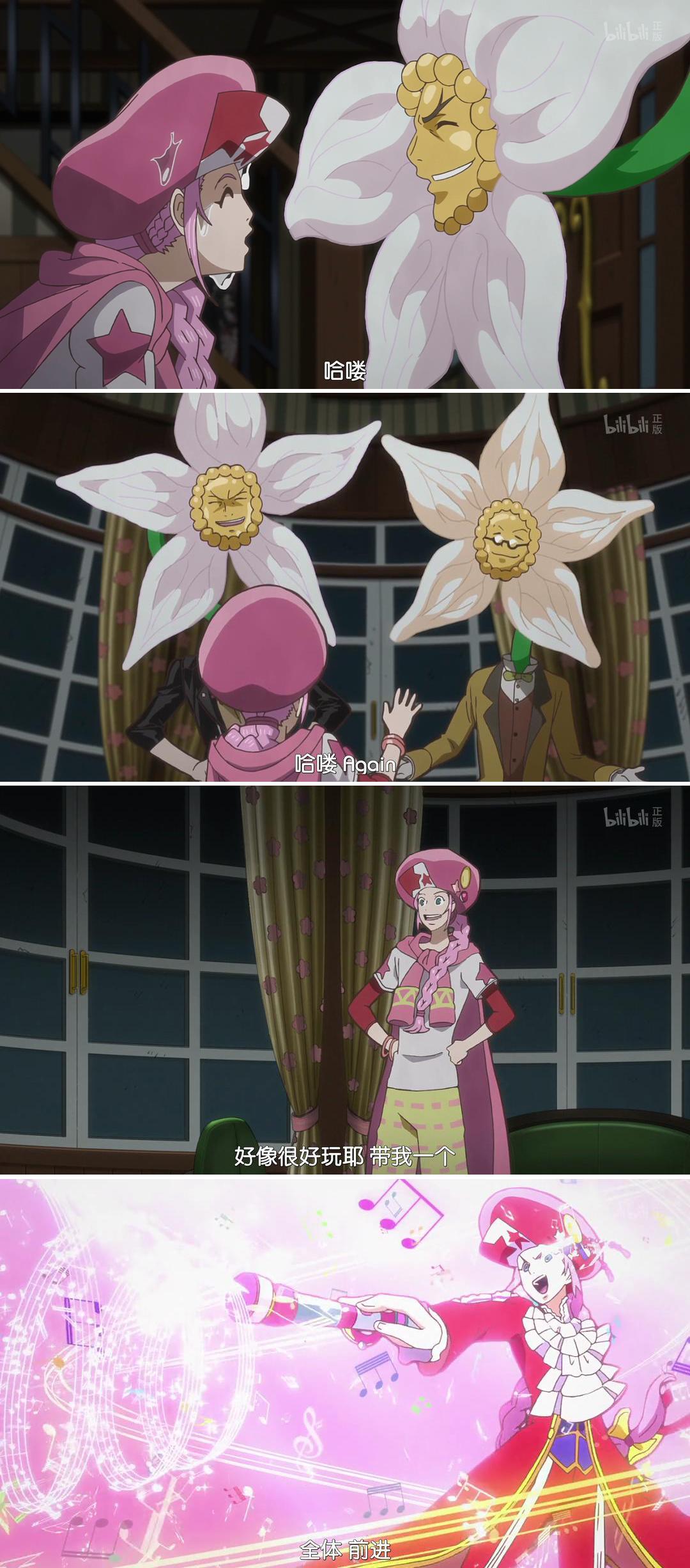 关于《Classica Loid》中莫扎这一角色的分析及对莫扎特的一些思绪 - 知乎