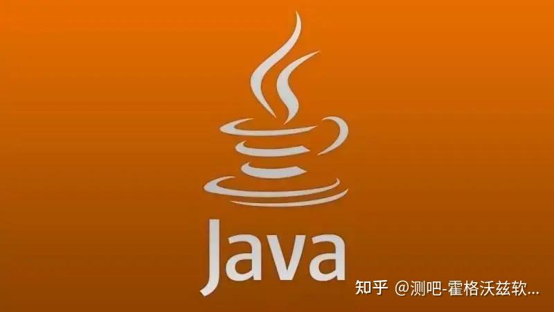 解决Java中文显示乱码问题的原因与方案 - 知乎