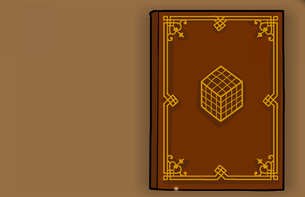 Rusty Lake 锈湖符号标志部分解析 - 知乎