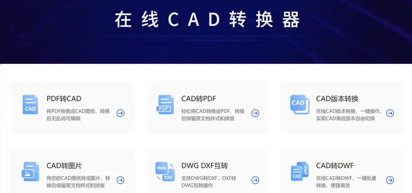 dwg转dxf怎么转换？两个方法值得一试 - 知乎