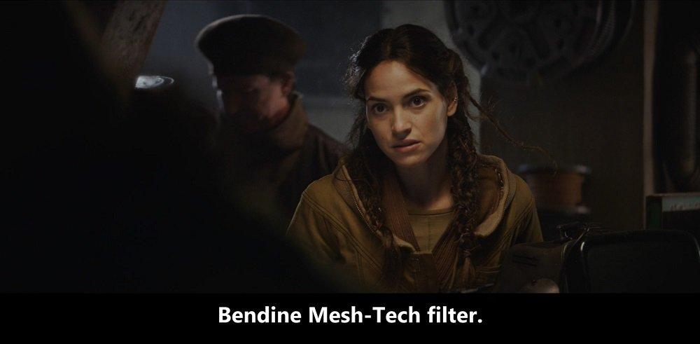 《安多》第一季第1~3集细节解析 - 知乎