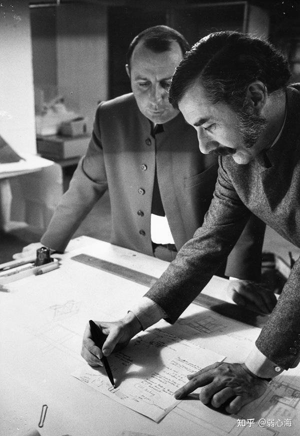 翻译|恶性速度：战争机器与Communist accelerationism - 知乎