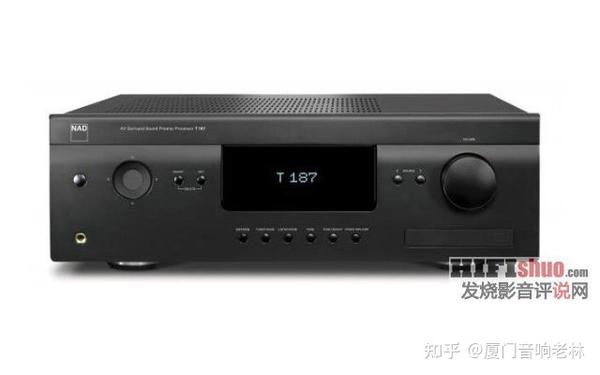 十万 7.1.4 别墅影K系统 - 知乎