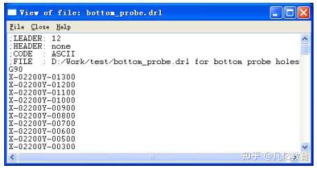 Cadence Allegro如何添加/生成测试点？ - 知乎