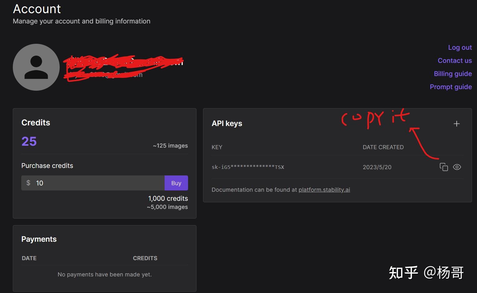 【AI作画】StableDiffusion重磅开源StableStudio - 知乎