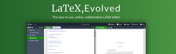 第 4 期、写作：TeX、LaTeX 与排版系统 - 知乎