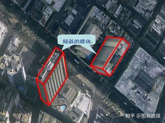 一文读懂DEM数字地形"全家桶"（附5m 12.5m 30m 90m DEM下载） - 知乎