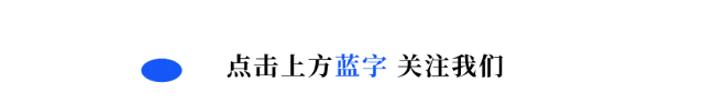PyCUDA，CUDA编程的完美工具！ - 知乎