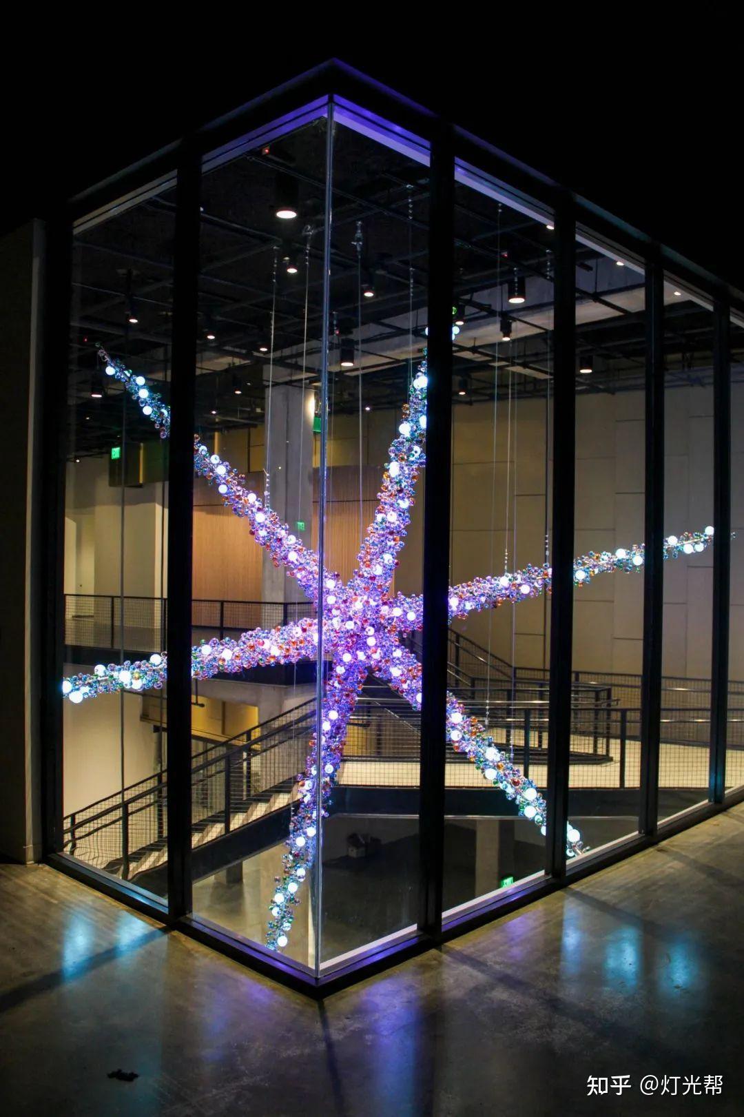 像是多方向文化十字路口的雕塑 - 知乎