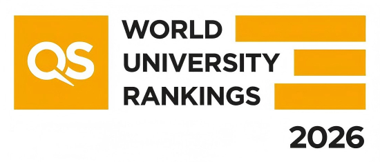 NUS蝉联QS世界大学排名亚洲第1、全球第8！ - 知乎