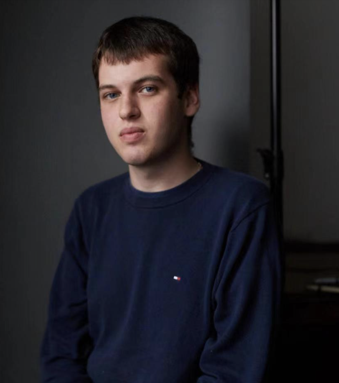 9月6日起，UCAS正式开放2023年秋季英本入学申请！ - 知乎