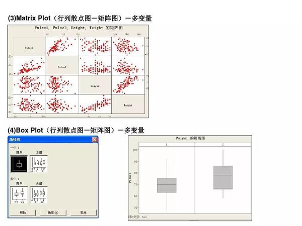 如何用Minitab做MSA？超级实用的详细案例来啦！ - 知乎