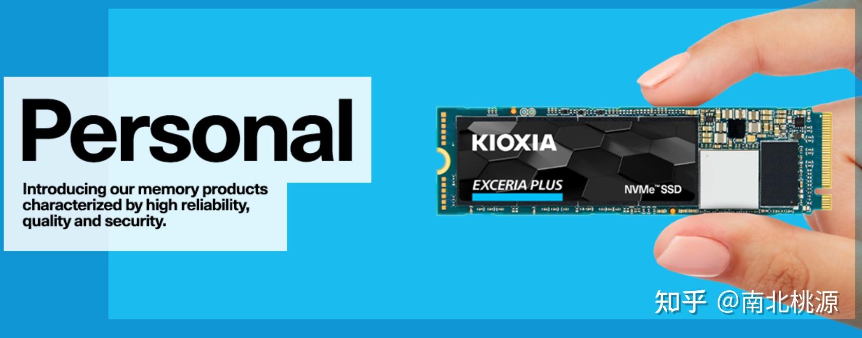 双11办公U盘推荐：铠侠 U366 USB3.2 随闪 U盘使用体验 - 知乎