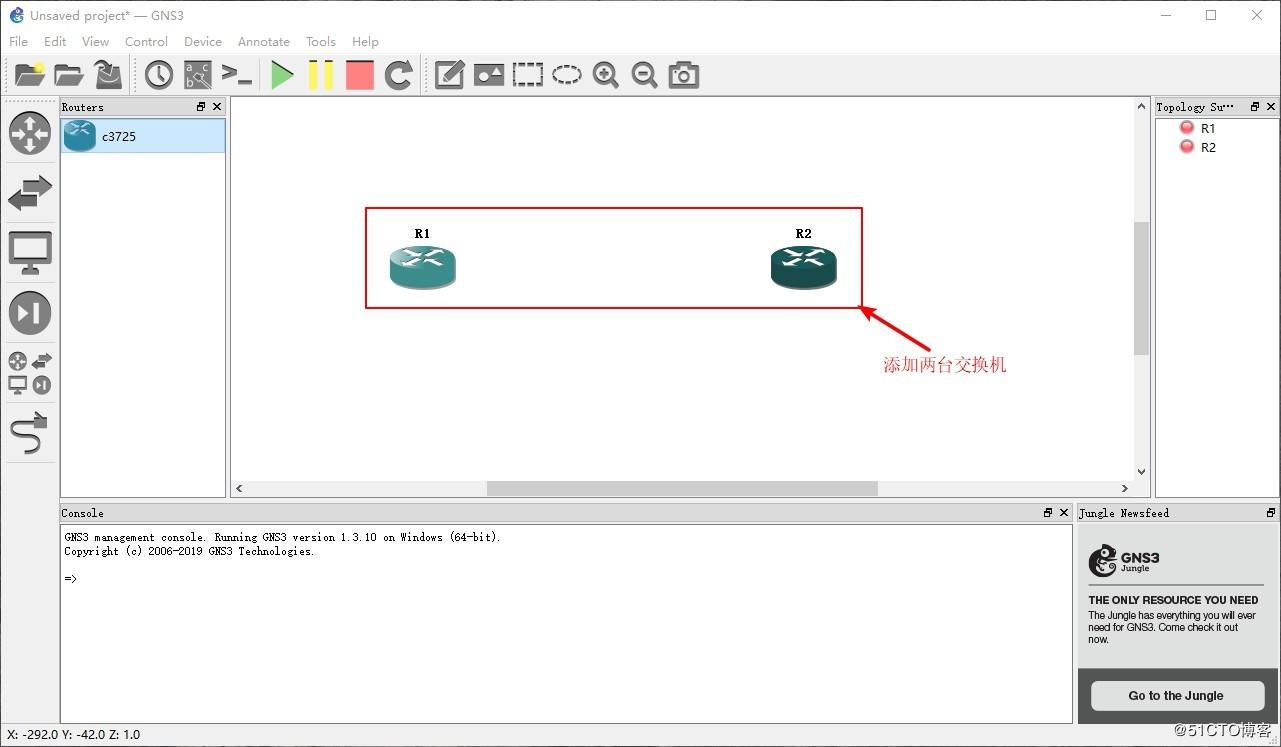 【零基础学云计算】Trunk的概述与配置方法（理论与是实践） - 知乎