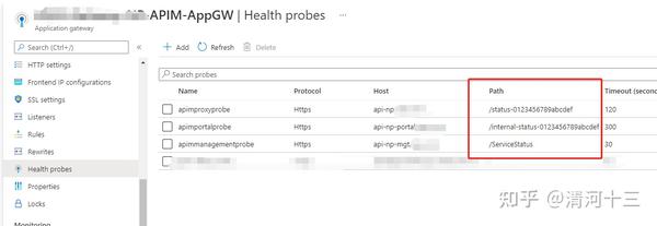 超详细的APIM部署（包含APIM、Gateway、NSG、Route Table、AAD B2C、Self-hosted gateway） - 知乎