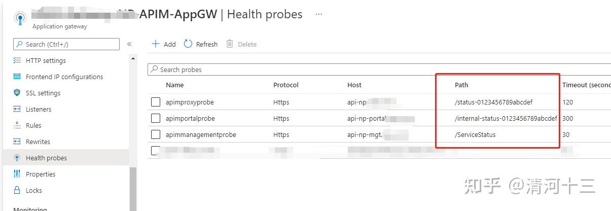 超详细的APIM部署（包含APIM、Gateway、NSG、Route Table、AAD B2C、Self-hosted gateway） - 知乎