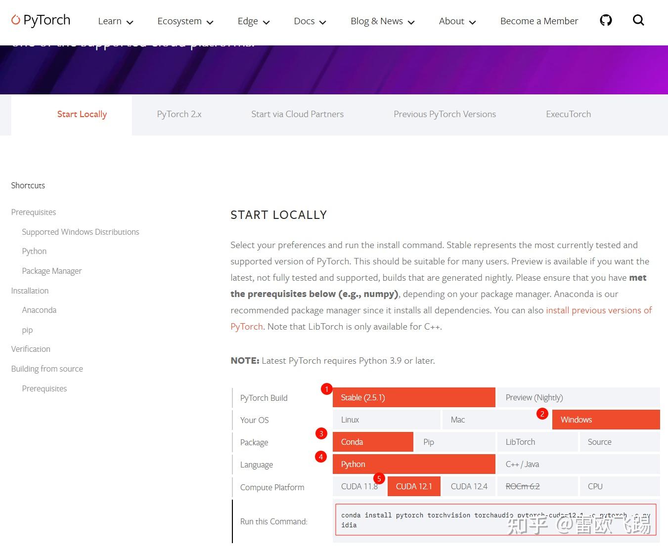如何将torch.device = cpu 切换至 = cuda - 知乎