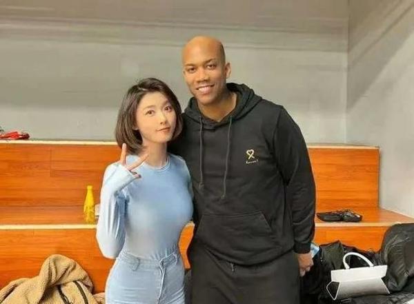 麦迪马布里互喷，到底谁配不上名人堂？CBA的成就值得一提吗？ - 知乎