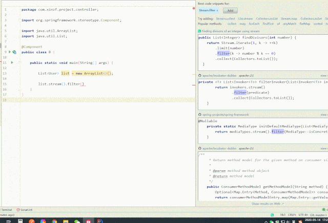 40款IDEA神器插件，效率飞起~~ - 知乎